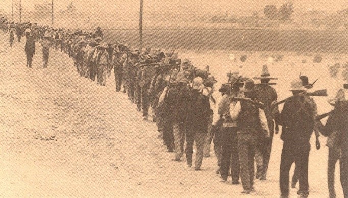 Archivo Histórico Municipal de León